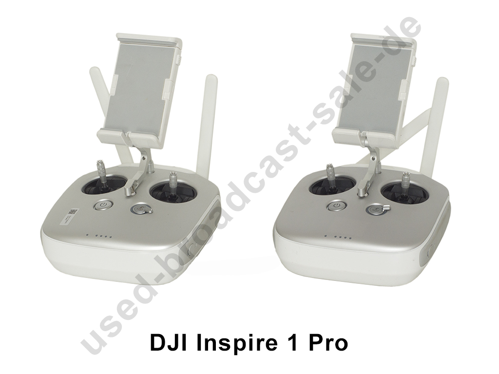 DJI Kinodrohne Inspire 1 Set im Koffer Ohne Zenmuse Kamera 699 EUR Gebrauchte Veranstaltungstechnik Der Marktplatz fur gebrauchte